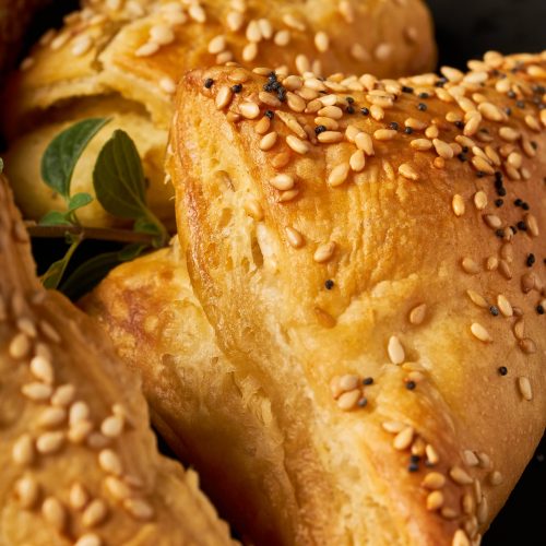 Mazal – Israeli Vegetarian Restaurant | Beer & Wine Bar